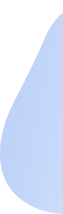 Rheo | Accelerating Improvements